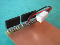 Arduino Battery Shield : 4 Steps (with Pictures) - Instructables