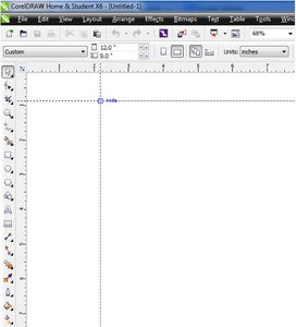 Using CorelDraw (A Tutorial) : 11 Steps - Instructables