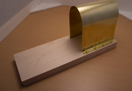 DeskTop Steam Boiler : 12 Steps (with Pictures) - Instructables
