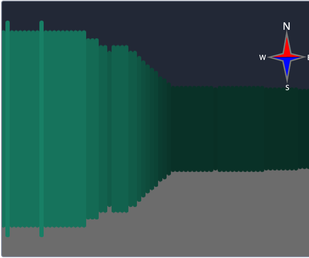 Scratch 3d Game Tutorial scratch-3d-game-tutorial