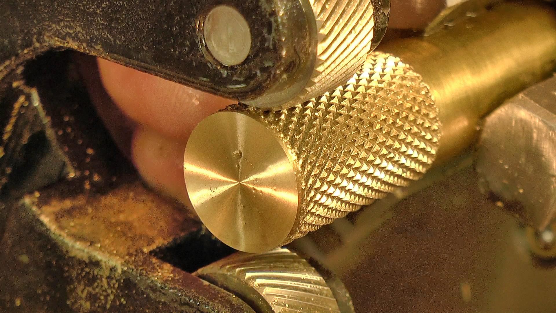 Machining a Finger Plate Clamping Tool : 11 Steps (with Pictures ...