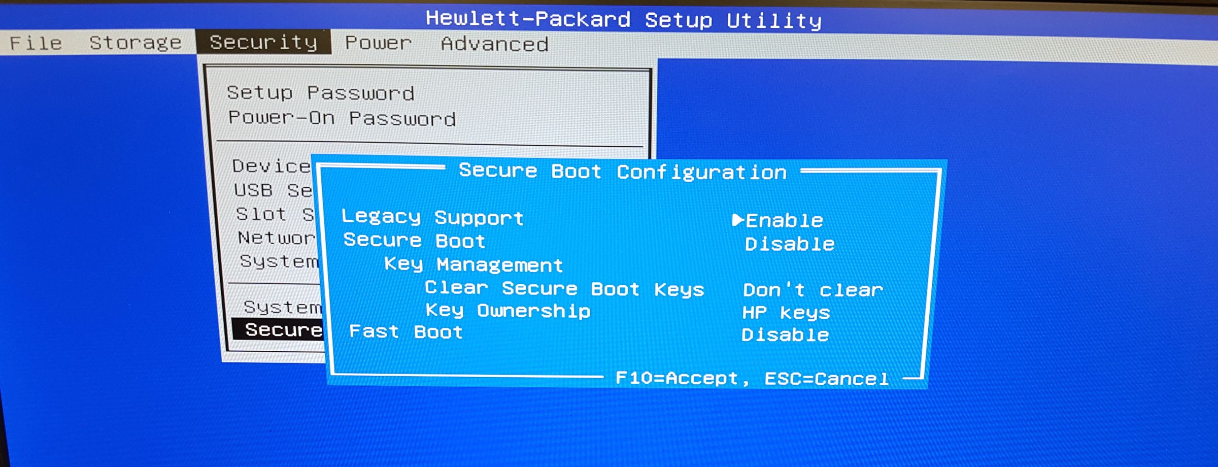 How to Reformat Windows OS : 6 Steps - Instructables
