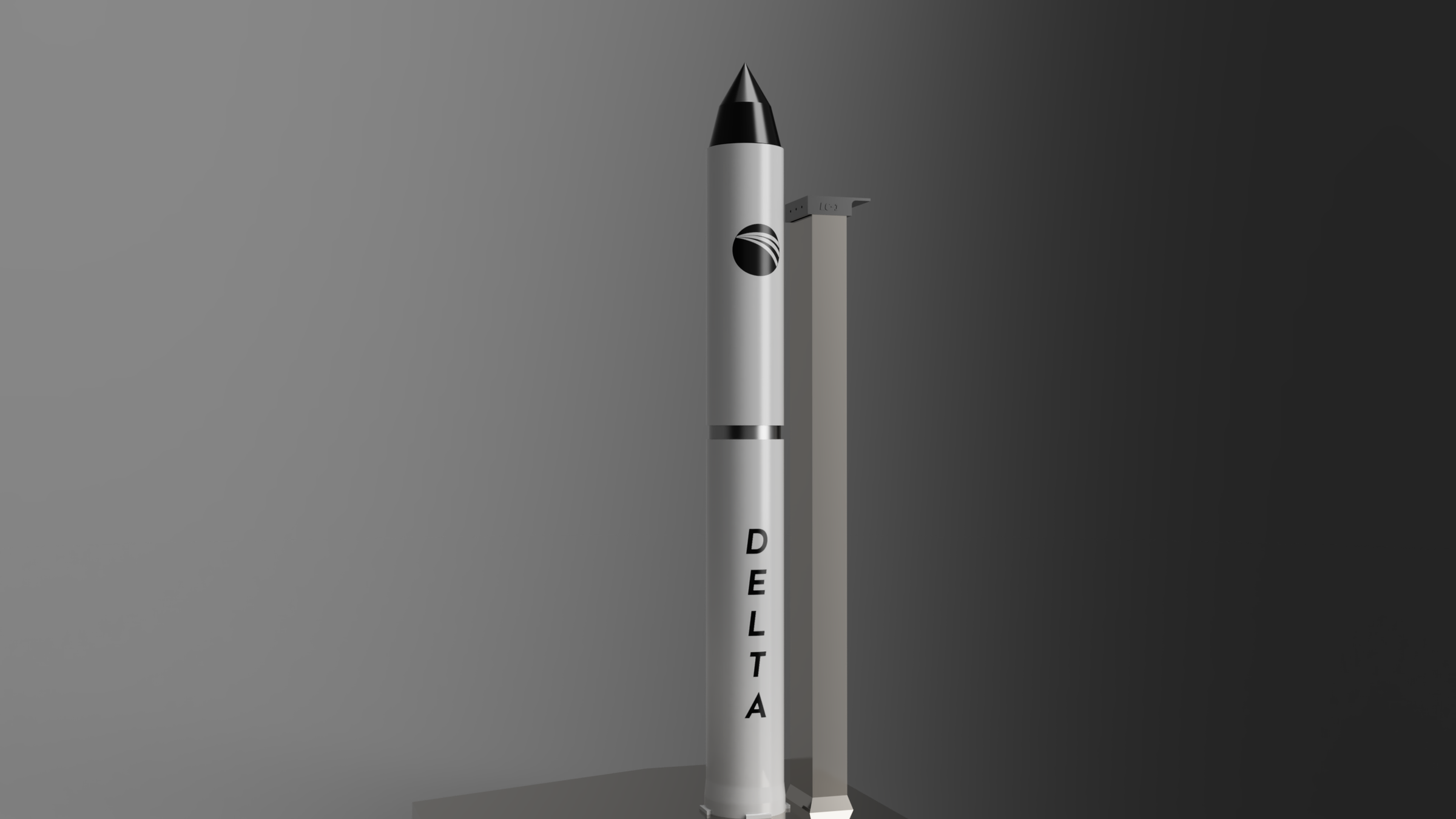 Advanced Model Rocket Flight Computer! : 4 Steps (with Pictures ...