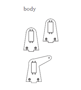Robot Arm for Laser Cut : 9 Steps - Instructables