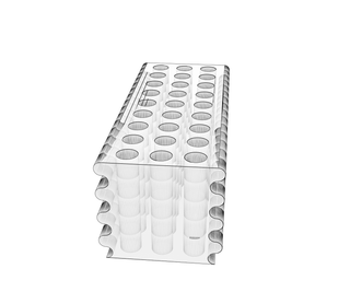 How I Fix a Hole in a Wall With Friable Plaster ... (with Pictures ...