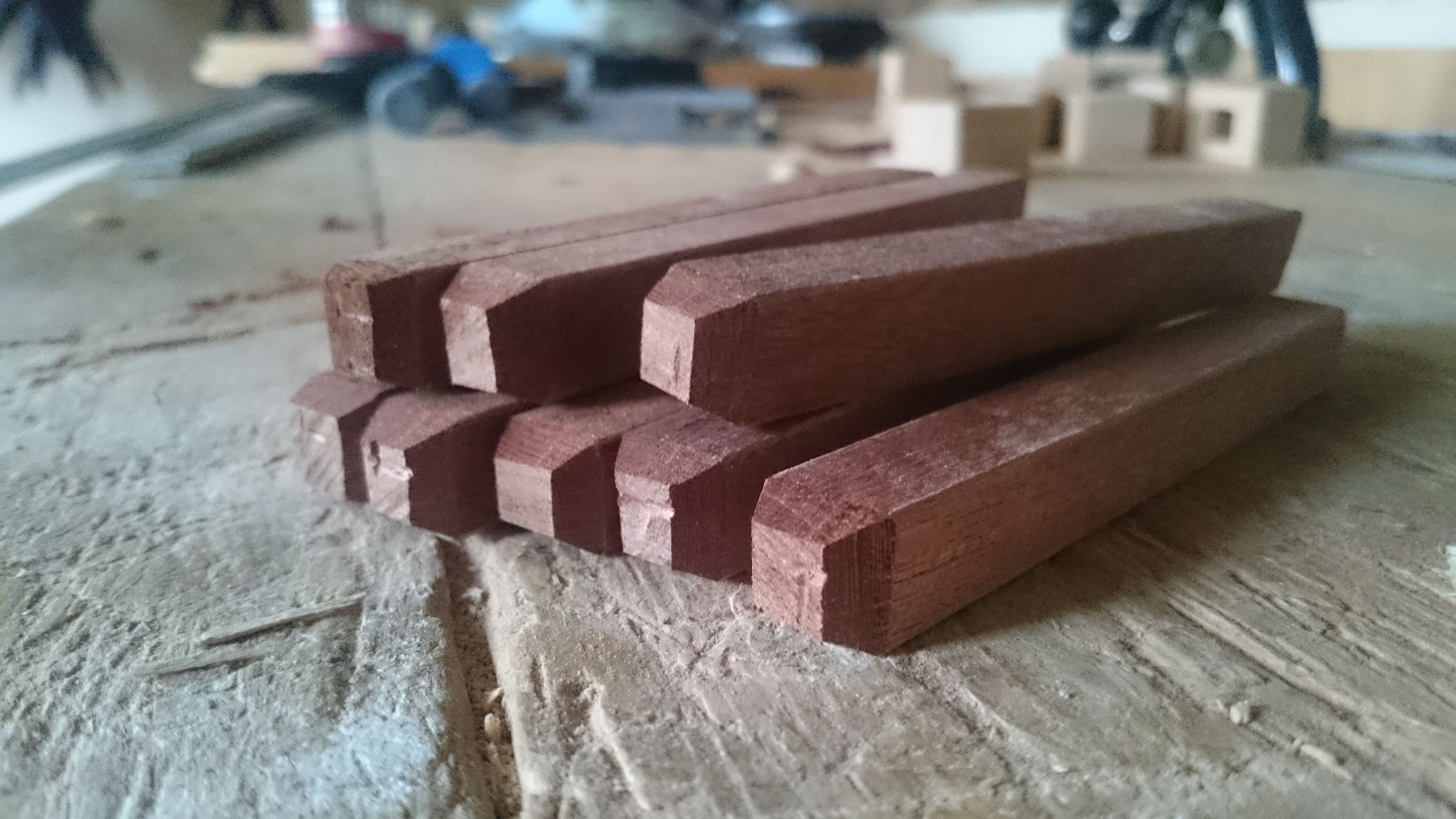 80s Block Game - Number Rumba : 7 Steps (with Pictures) - Instructables