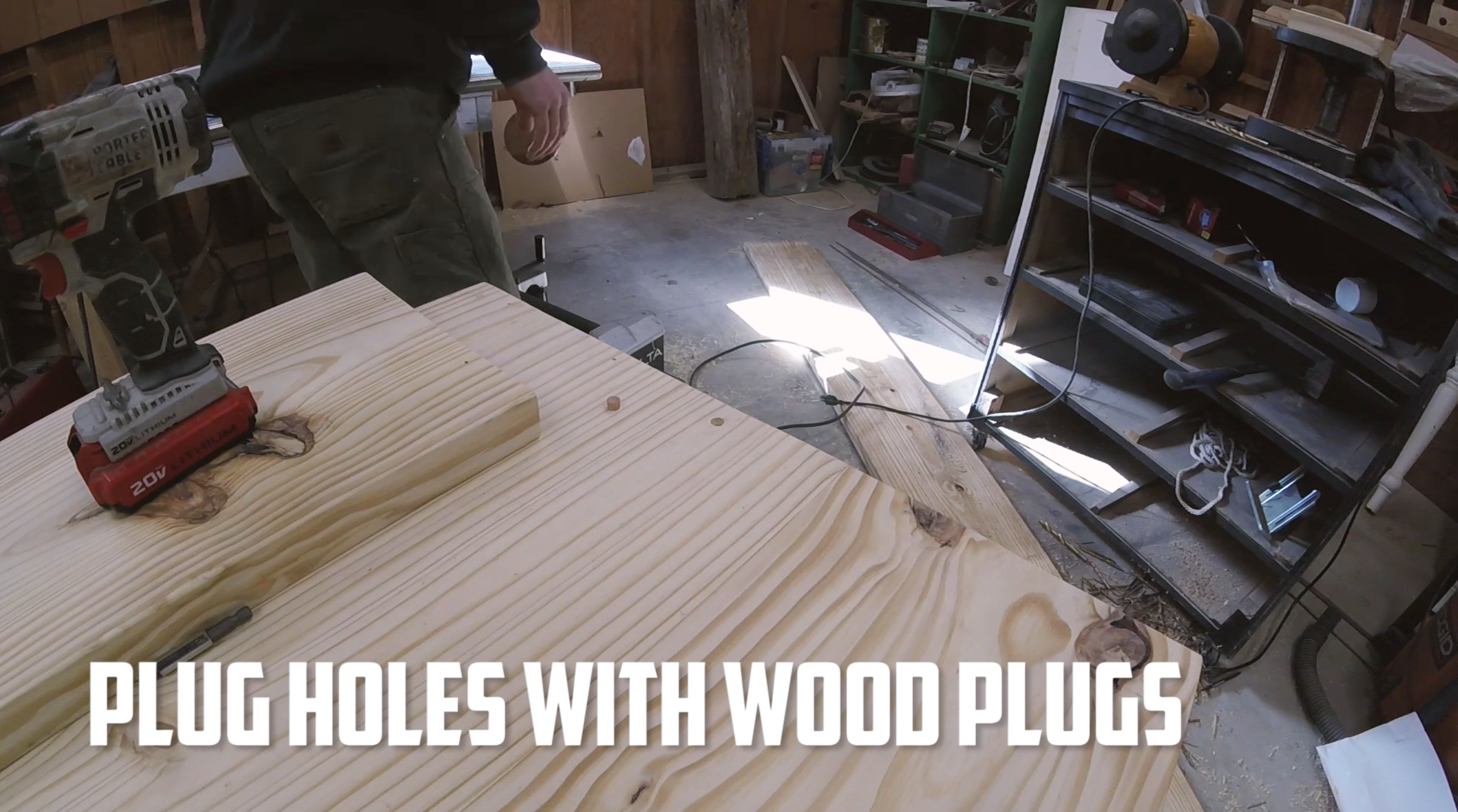 DIY Video Editing Desk : 11 Steps (with Pictures) - Instructables