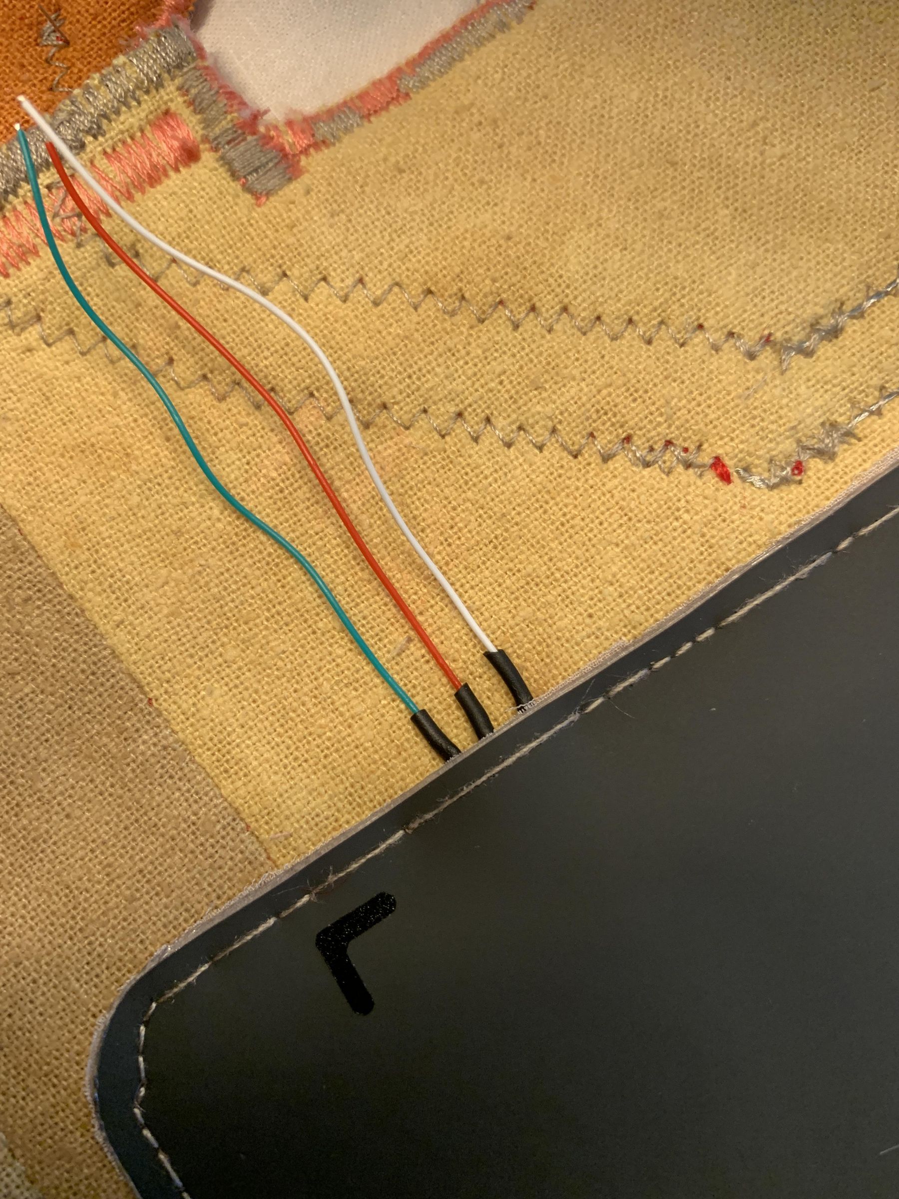 Fermentation Quilt : 19 Steps (with Pictures) - Instructables
