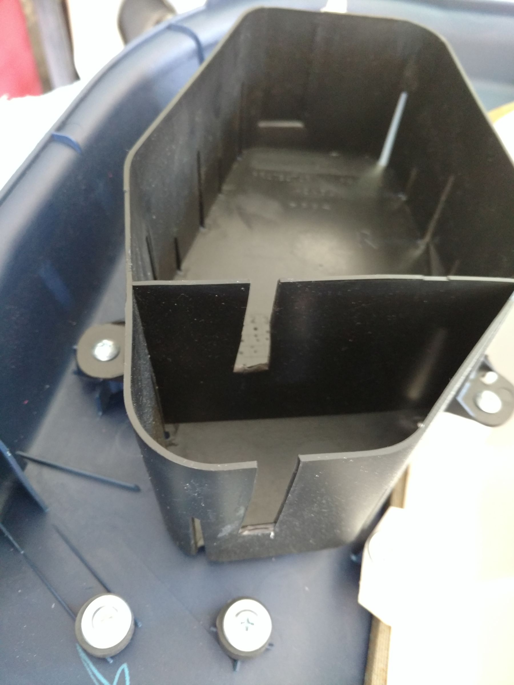 AP1 Honda S2000 Stock Speaker Replacement : 24 Steps (with Pictures ...