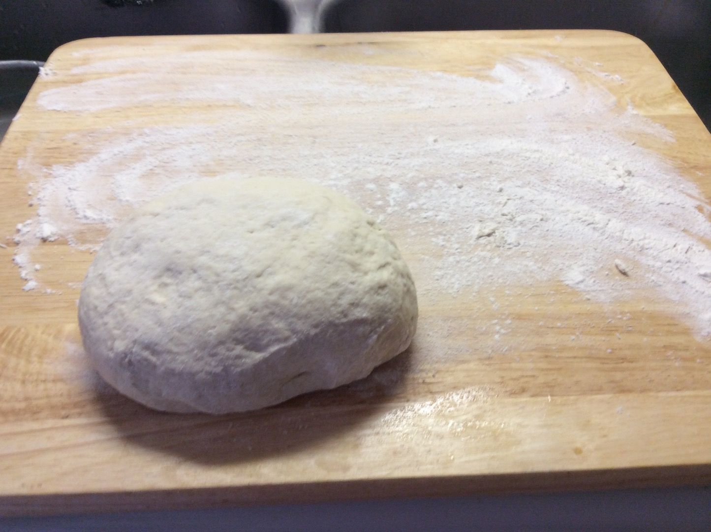 How to Make Chinese Leek Boxes : 7 Steps - Instructables