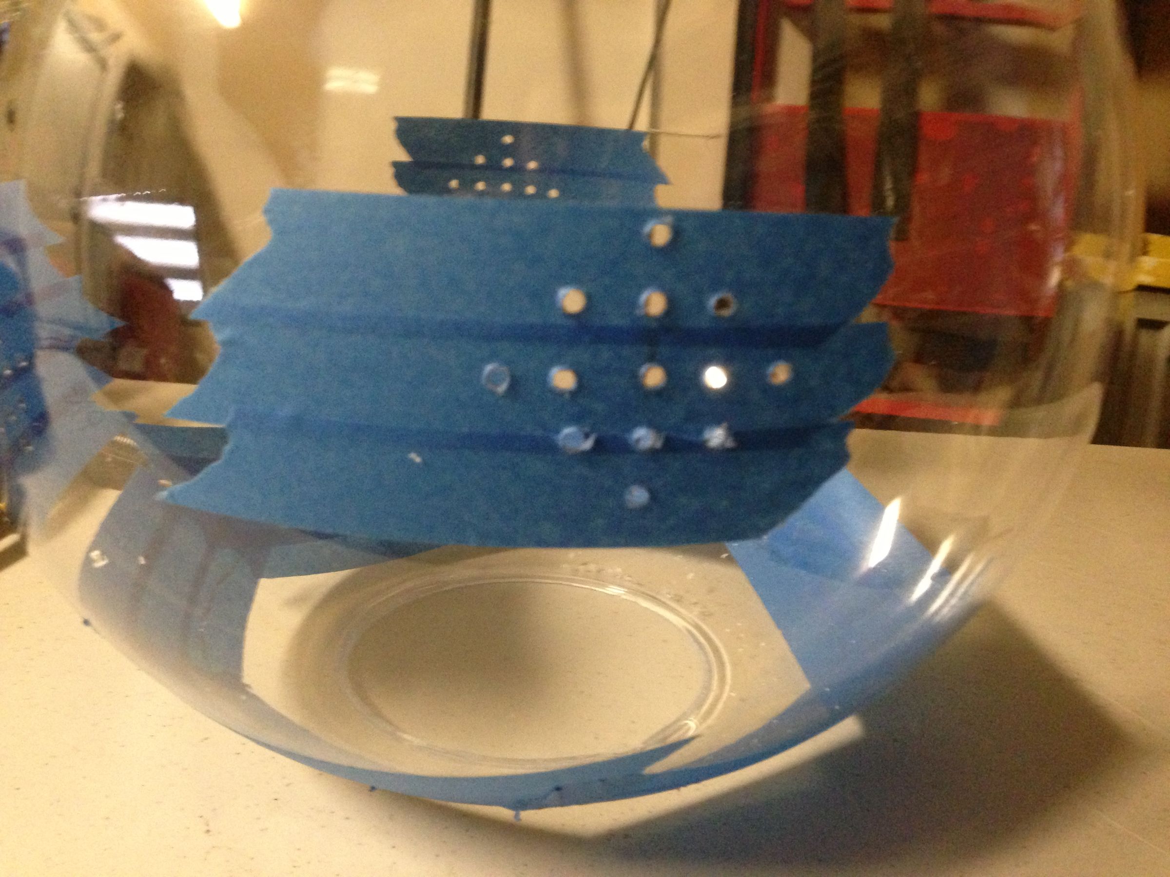 Captain Olimar and Pikmin Constume : 6 Steps - Instructables