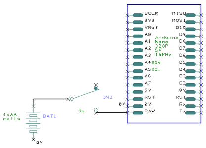 ECG Display With Arduino : 13 Steps (with Pictures) - Instructables