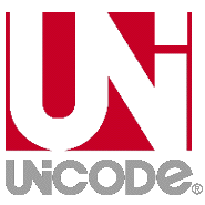 Programming : How to Detect and Read UTF-8 Characters in Text Strings ...