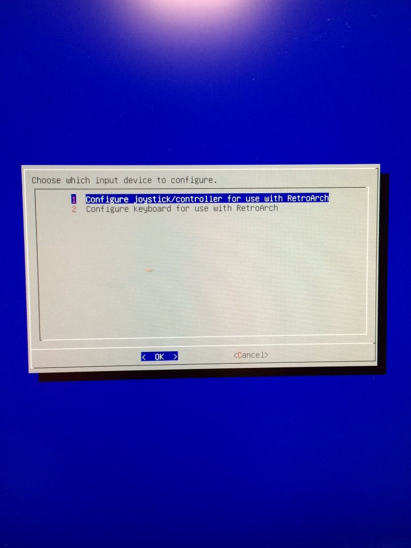 Retrolink n64 controller retroarch - lanetascape