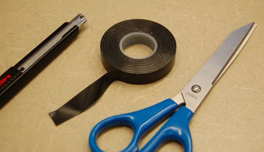 RFID Reader Detector and Tilt-Sensitive RFID Tag : 5 Steps (with ...