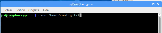 Brewery Project With an Arduino and a Raspberry Pi : 6 Steps (with ...
