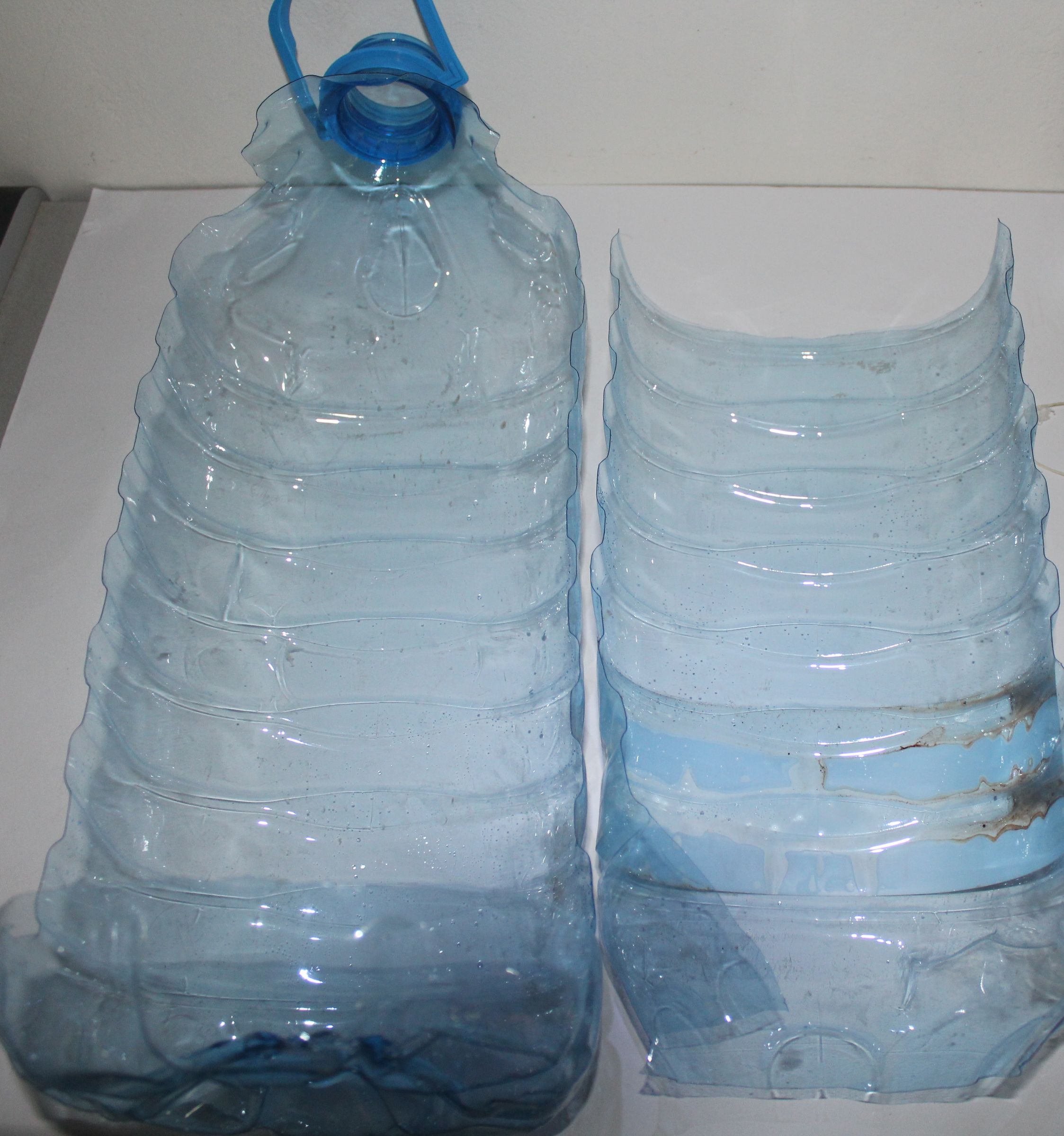 How to Make a Atomic Bomb Model : 20 Steps - Instructables