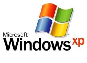 how to install windows xp professional DIY Project to Discover - FindingDIY