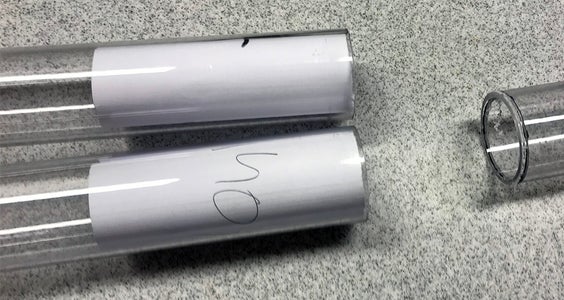 Chess Board With Rice: Exponential Growth : 11 Steps (with Pictures ...