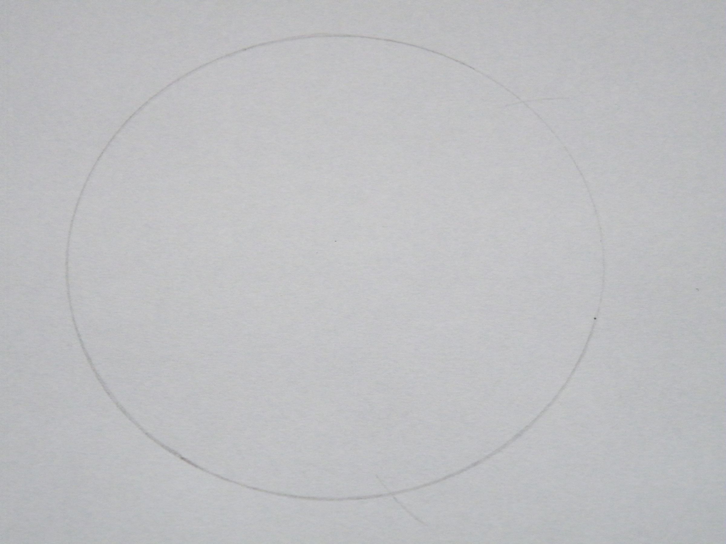 Fun With Ruler and Compasses - Basic Geometric Constructions. : 10 ...