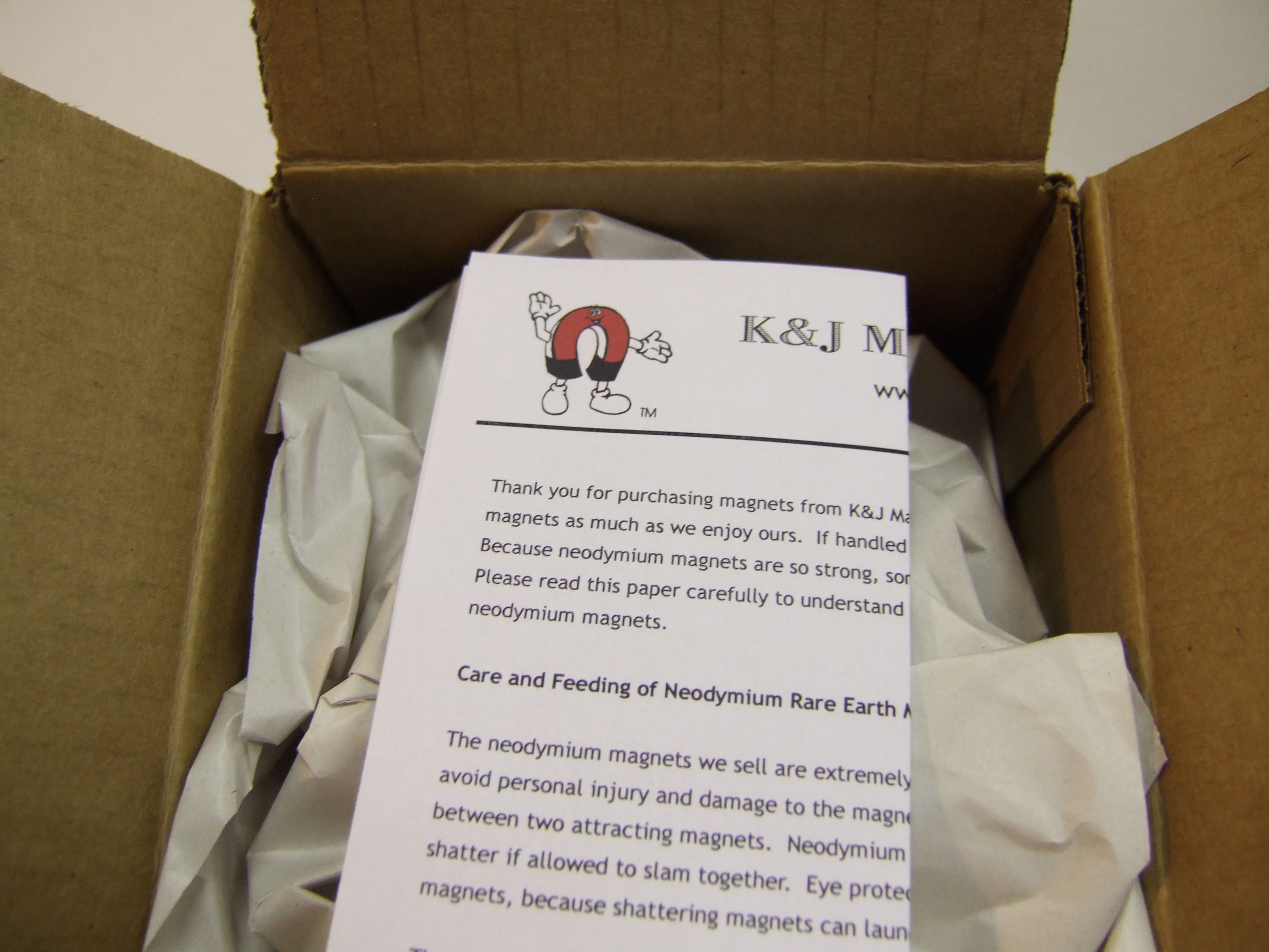 Magnetic Rubik's Dice Cube : 8 Steps (with Pictures) - Instructables