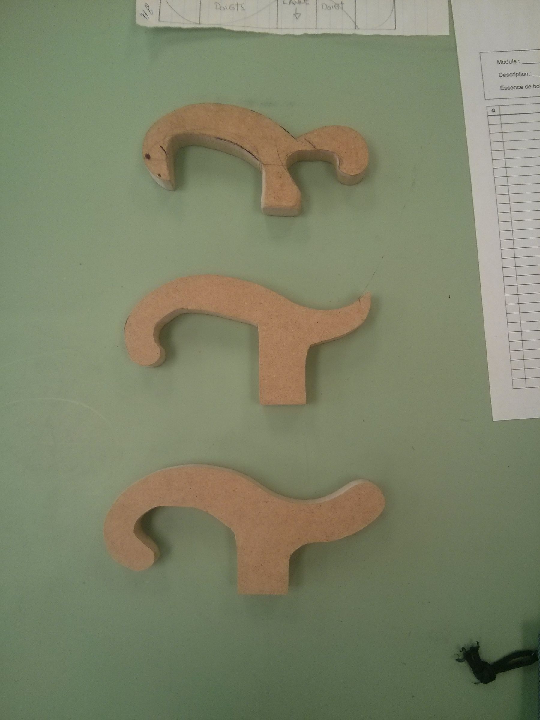 A Walking Cane With a Twist : 26 Steps (with Pictures) - Instructables