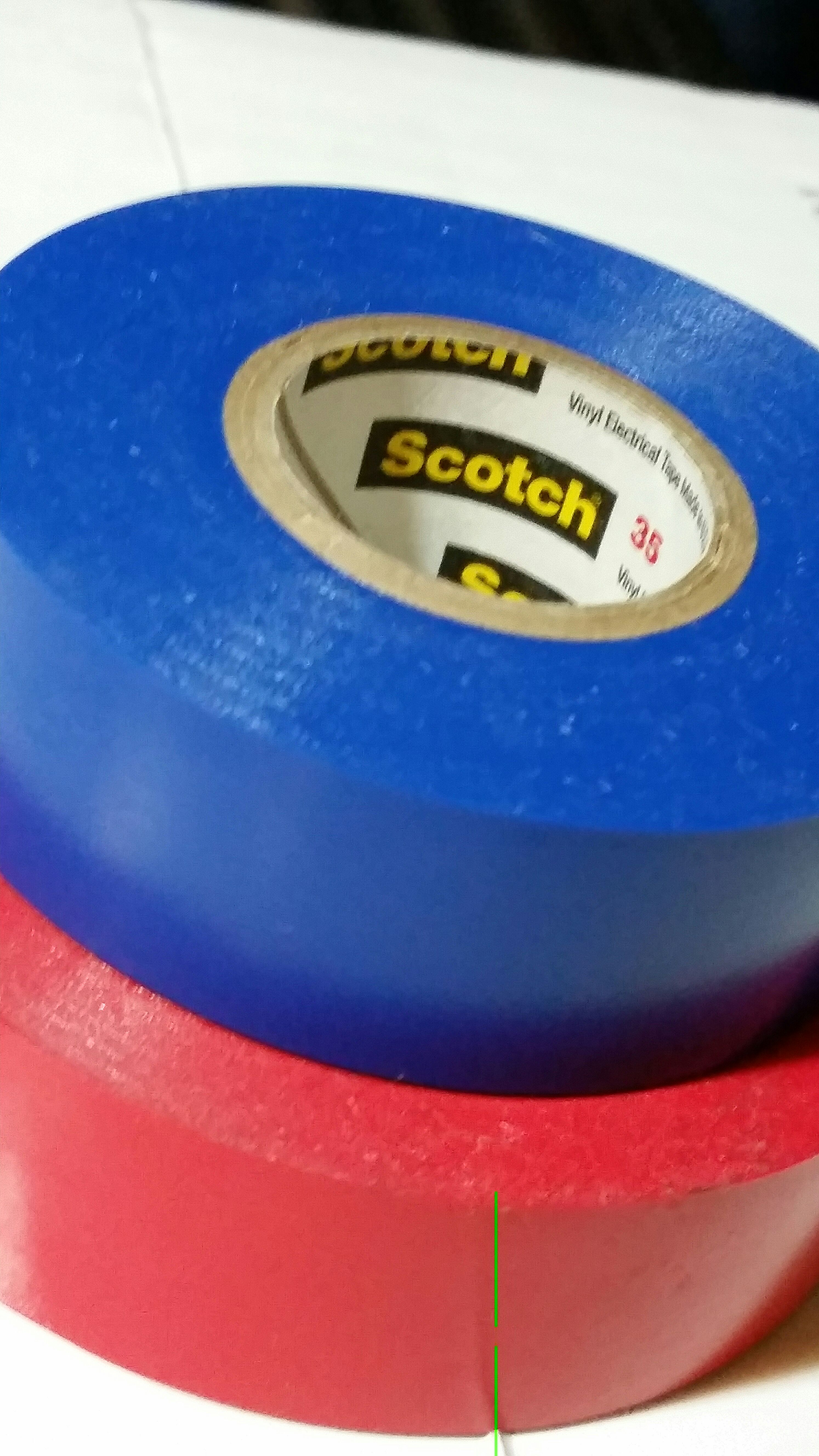 DIY PVC Pipe Hula Hoop : 6 Steps (with Pictures) - Instructables