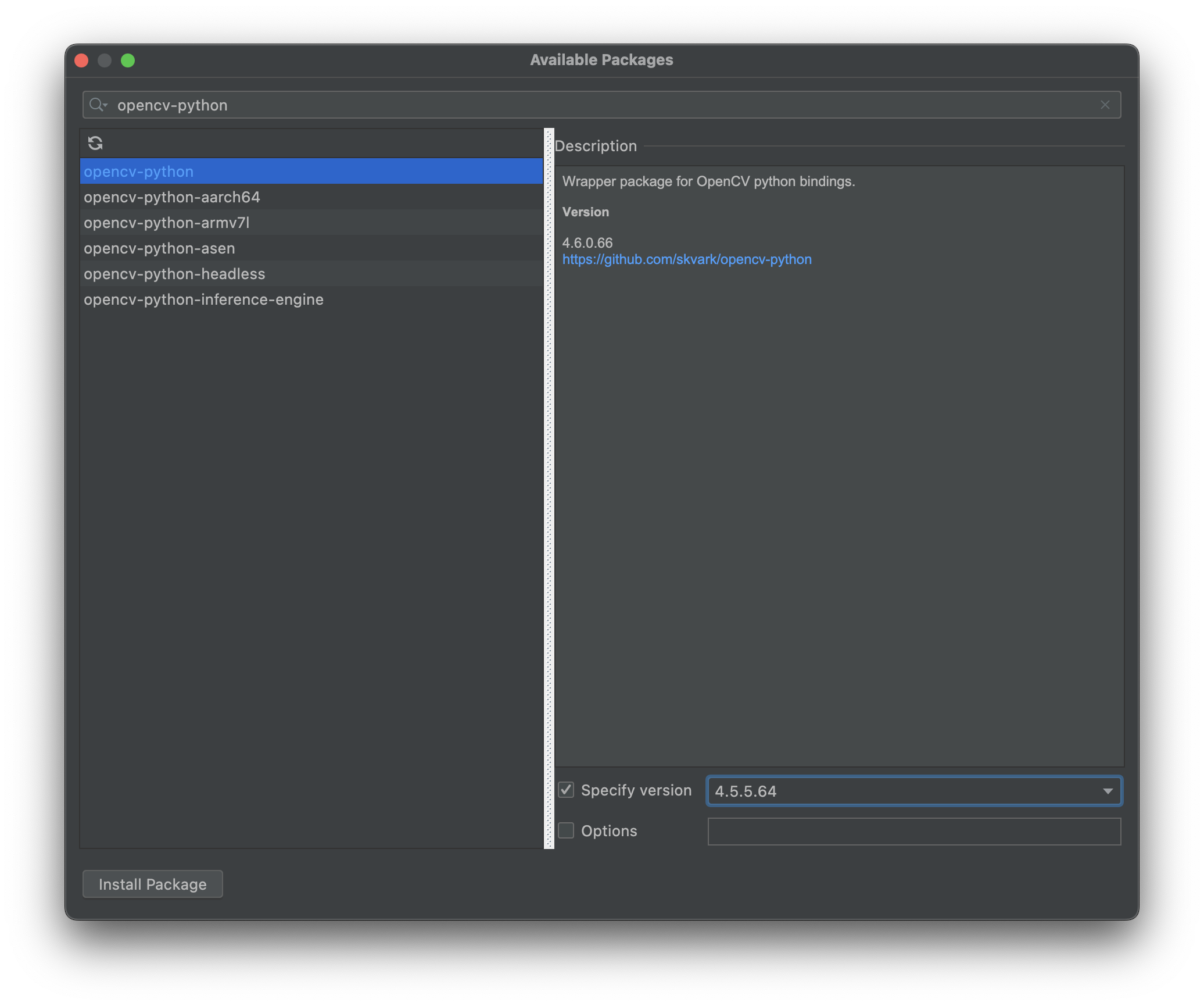Hand Gesture Controlled Door Lock With ESP32 (OpenCV, Mediapipe, MQTT ...