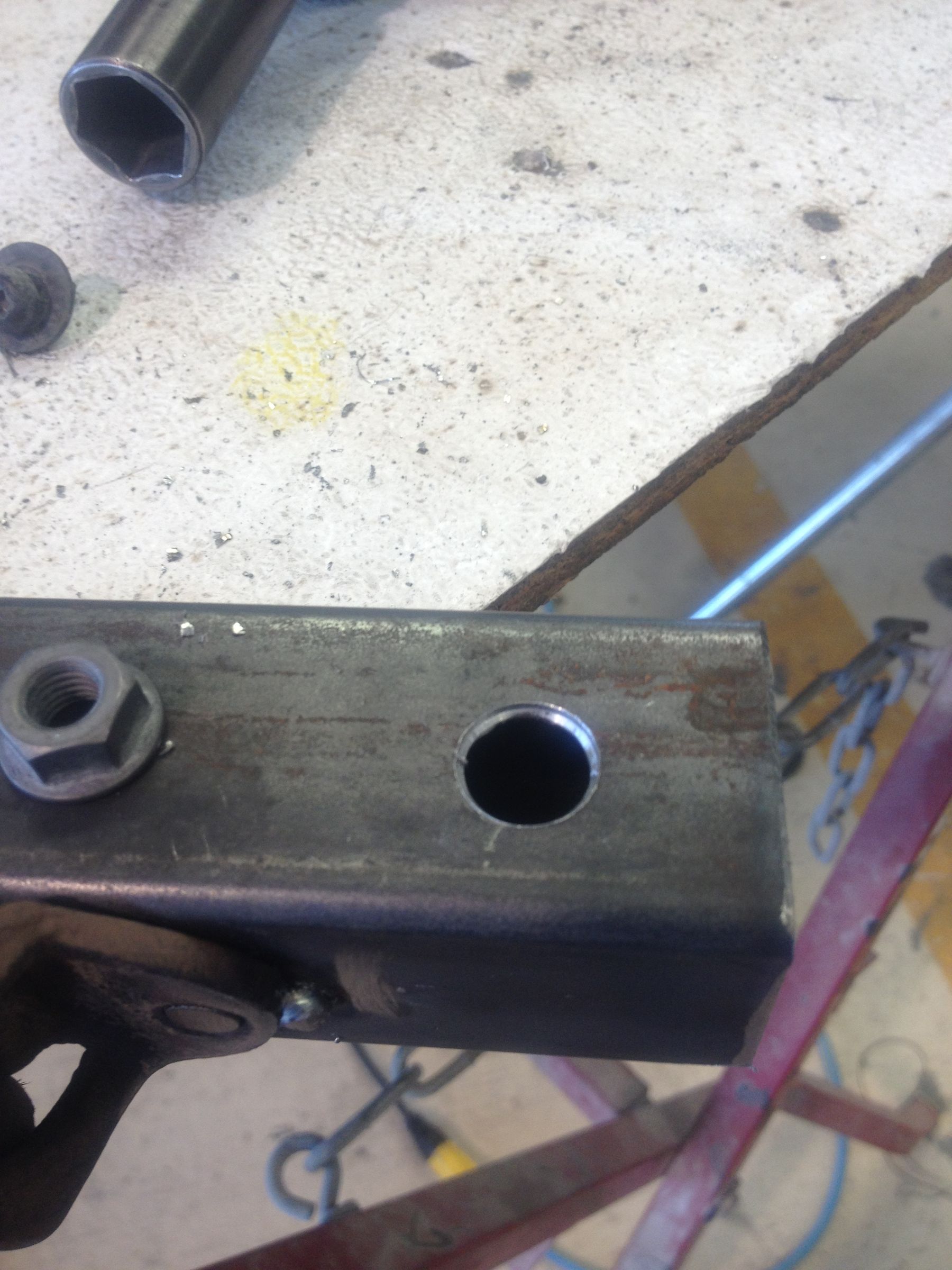 Solar Powered Pig Roaster : 7 Steps (with Pictures) - Instructables