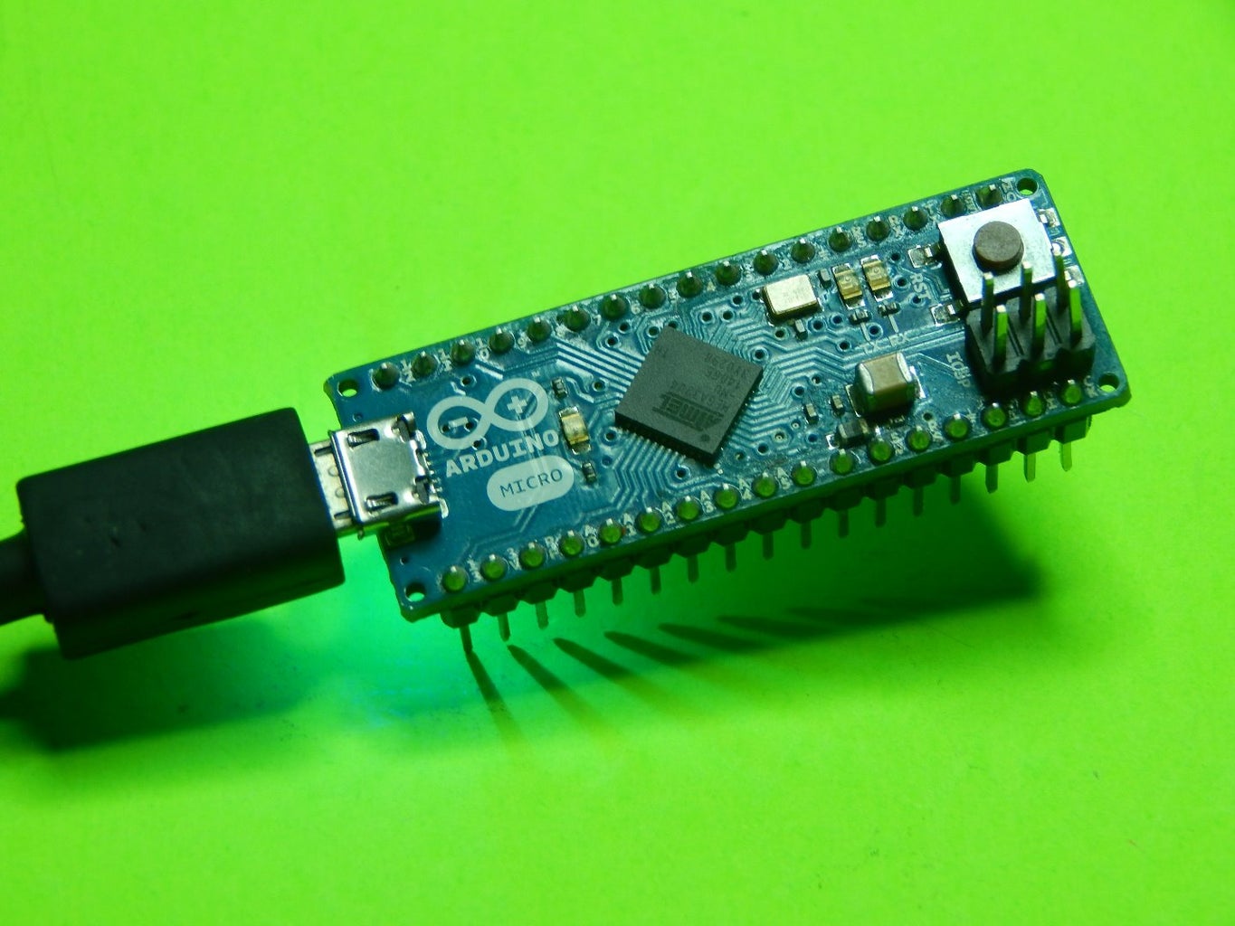 Emergency Sos Beacon With Arduino 12 Steps With Pictures Instructables