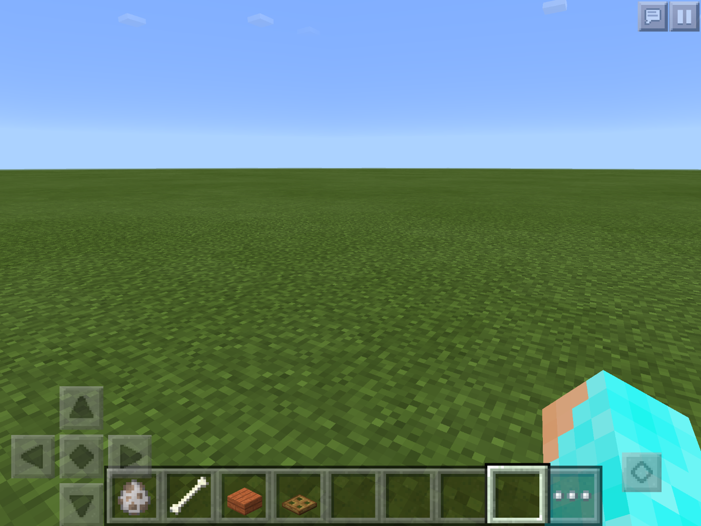 How To Make A Pet Bed In Minecraft PE 0 13 0 5 Steps Instructables how-to-make-a-pet-bed-in-minecraft-pe-0-13-0-5-steps-instructables