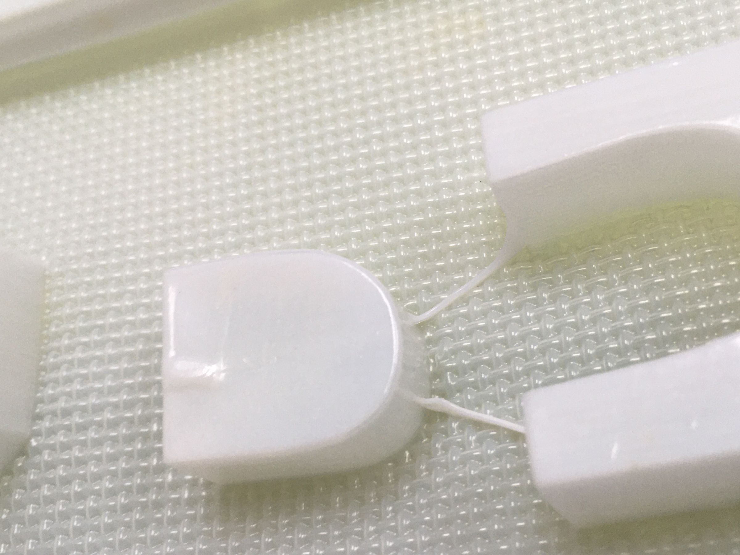 Milk Jug Vacuum Forming - Recycled HPDE Plastic : 10 Steps (with ...