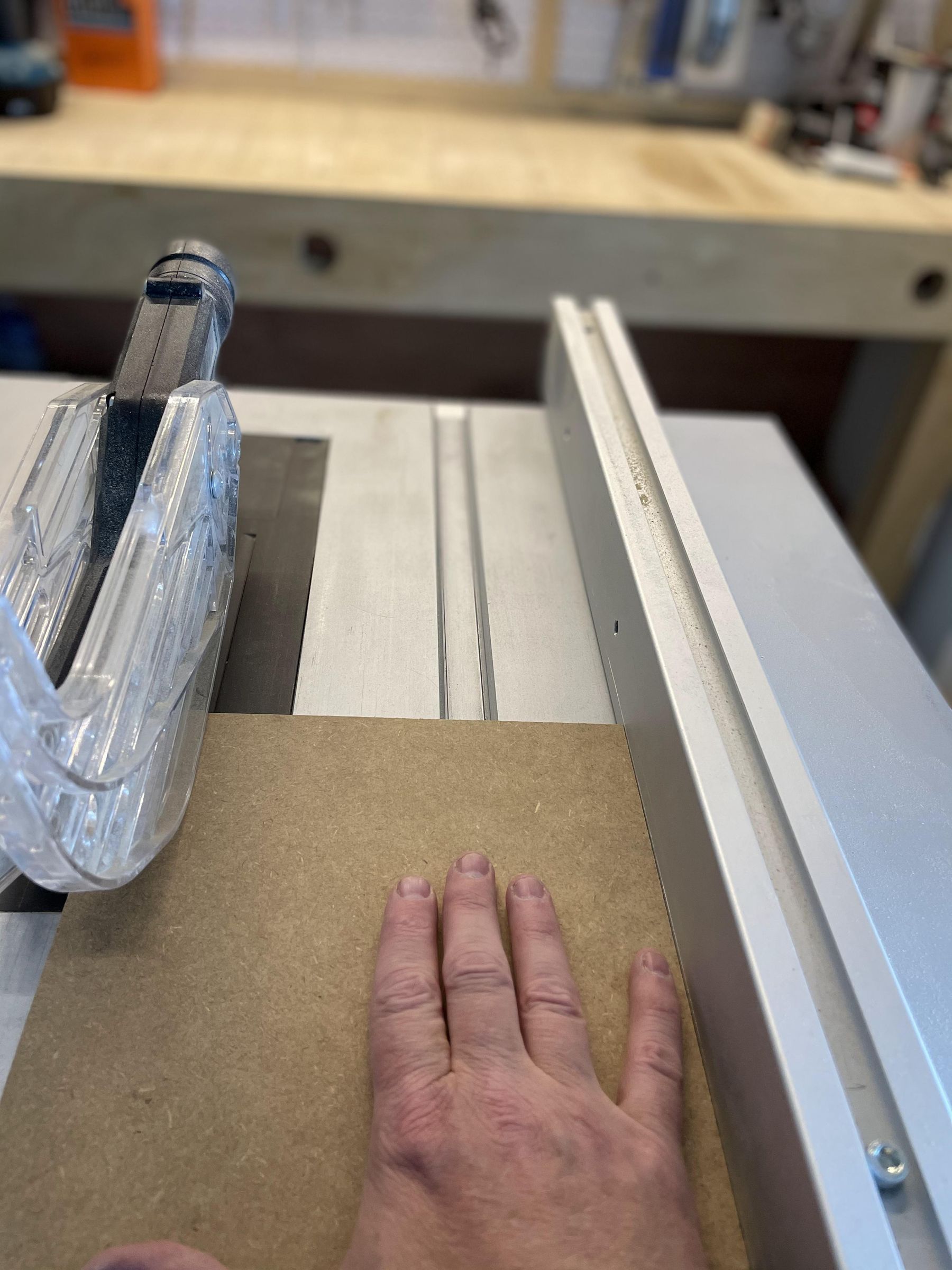 Tinfoil Embossed Artwork : 6 Steps (with Pictures) - Instructables