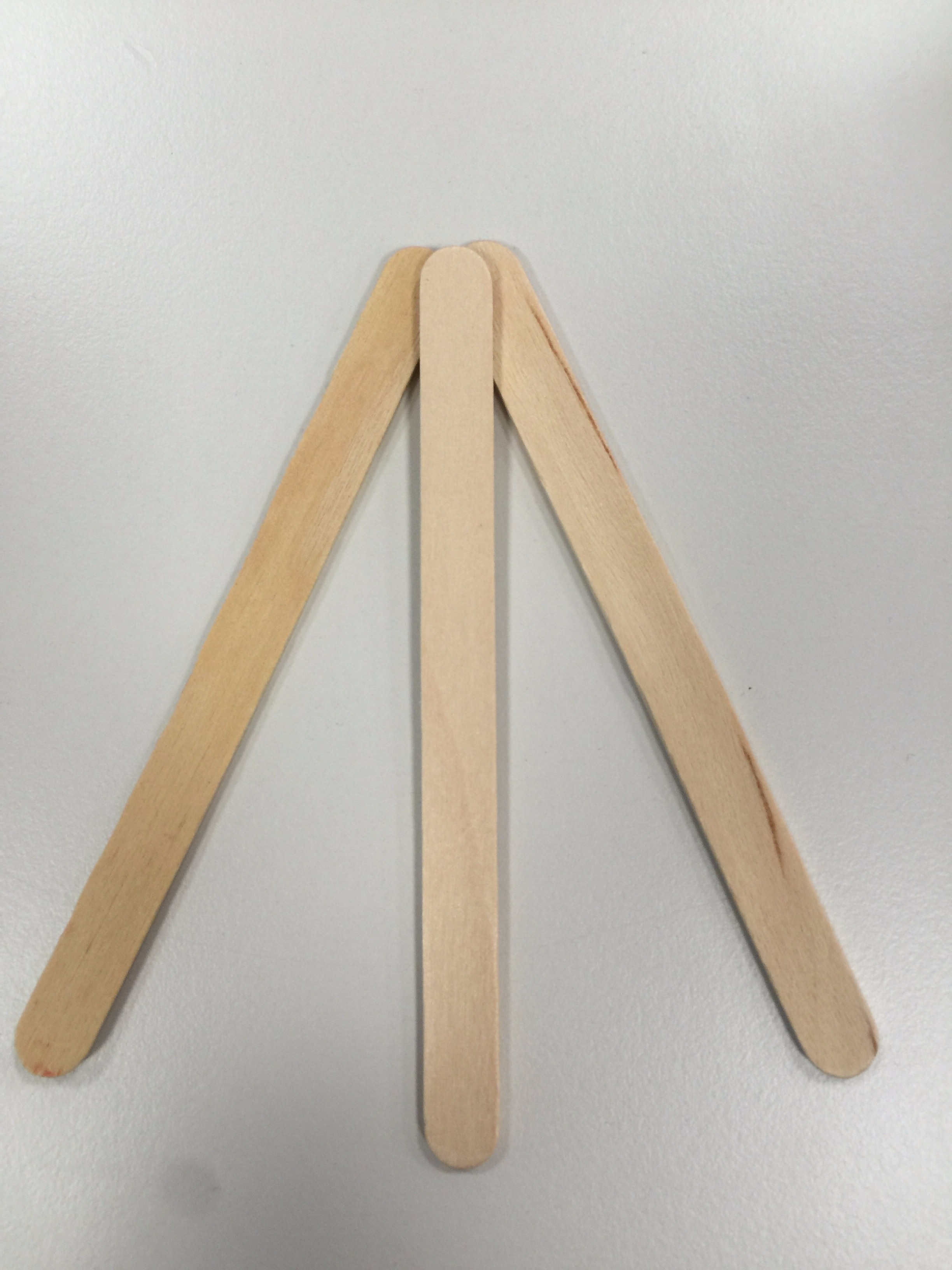 Exploding Popsicle Sticks : 5 Steps (with Pictures) - Instructables
