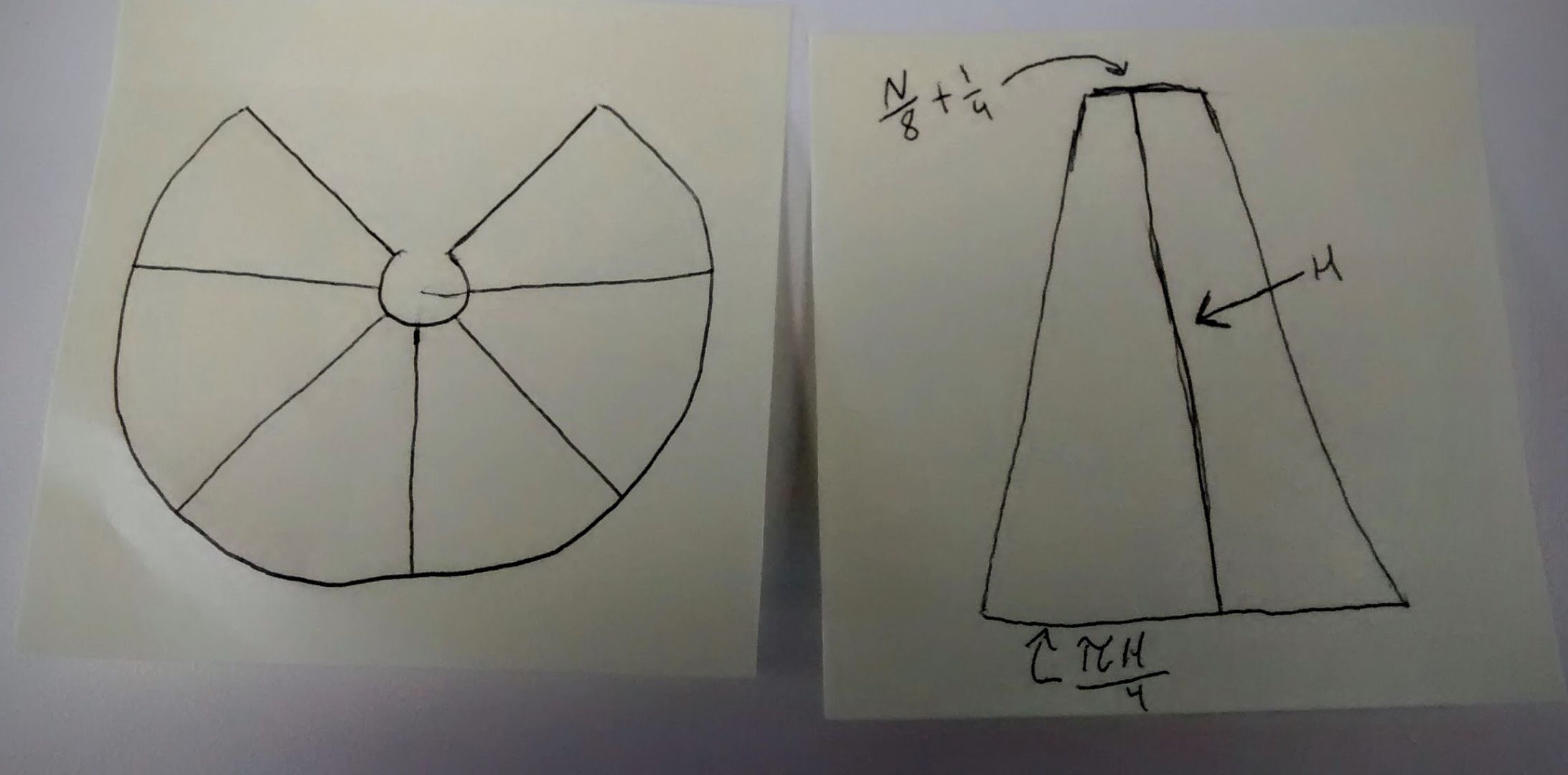 Darth Vader : 15 Steps (with Pictures) - Instructables