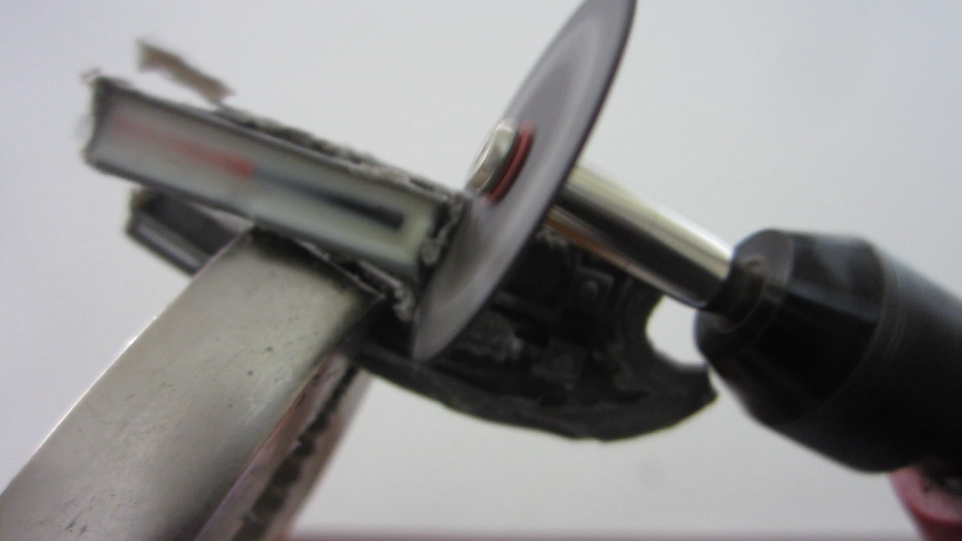 How to Transplant RFID Chips : 6 Steps - Instructables
