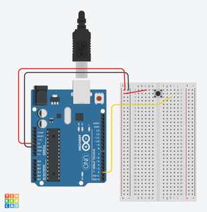 High Speed Photography Flash Trigger by Sound or Laser Barrier (Arduino ...
