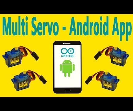 Arduino - Instructables