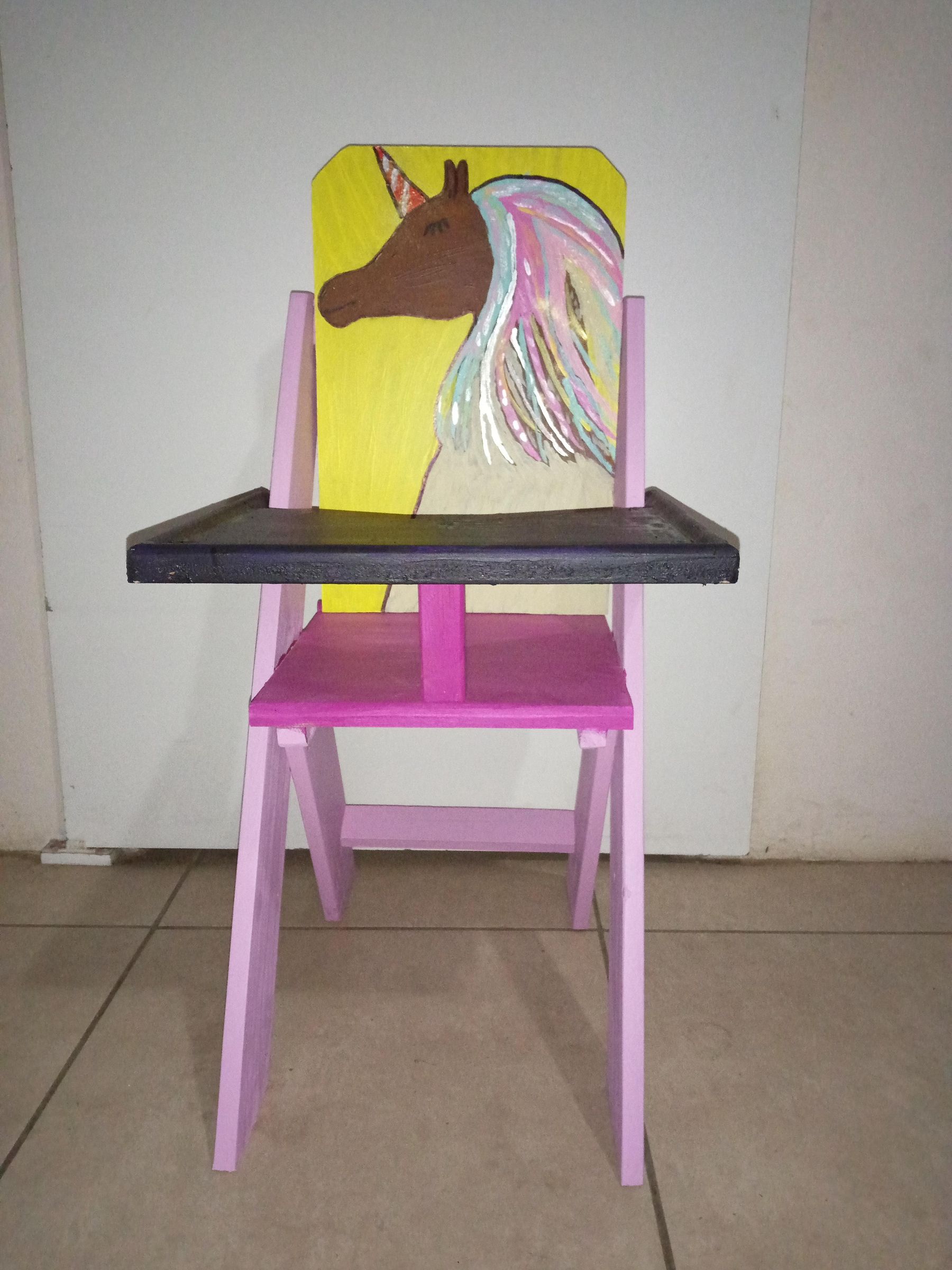 A Chair for the Great Outdoors : 9 Steps (with Pictures) - Instructables