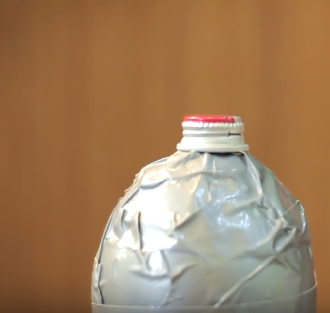 Smart Info About How To Build A Thermos - Fishreward32