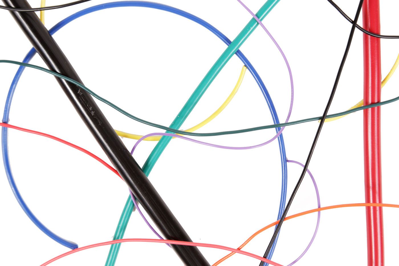 Getting Started With Electronics : 11 Steps - Instructables