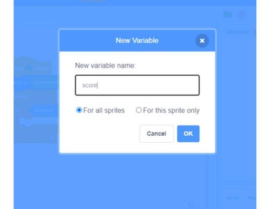 How to Code a Snake Game on Scratch : 15 Steps (with Pictures ...