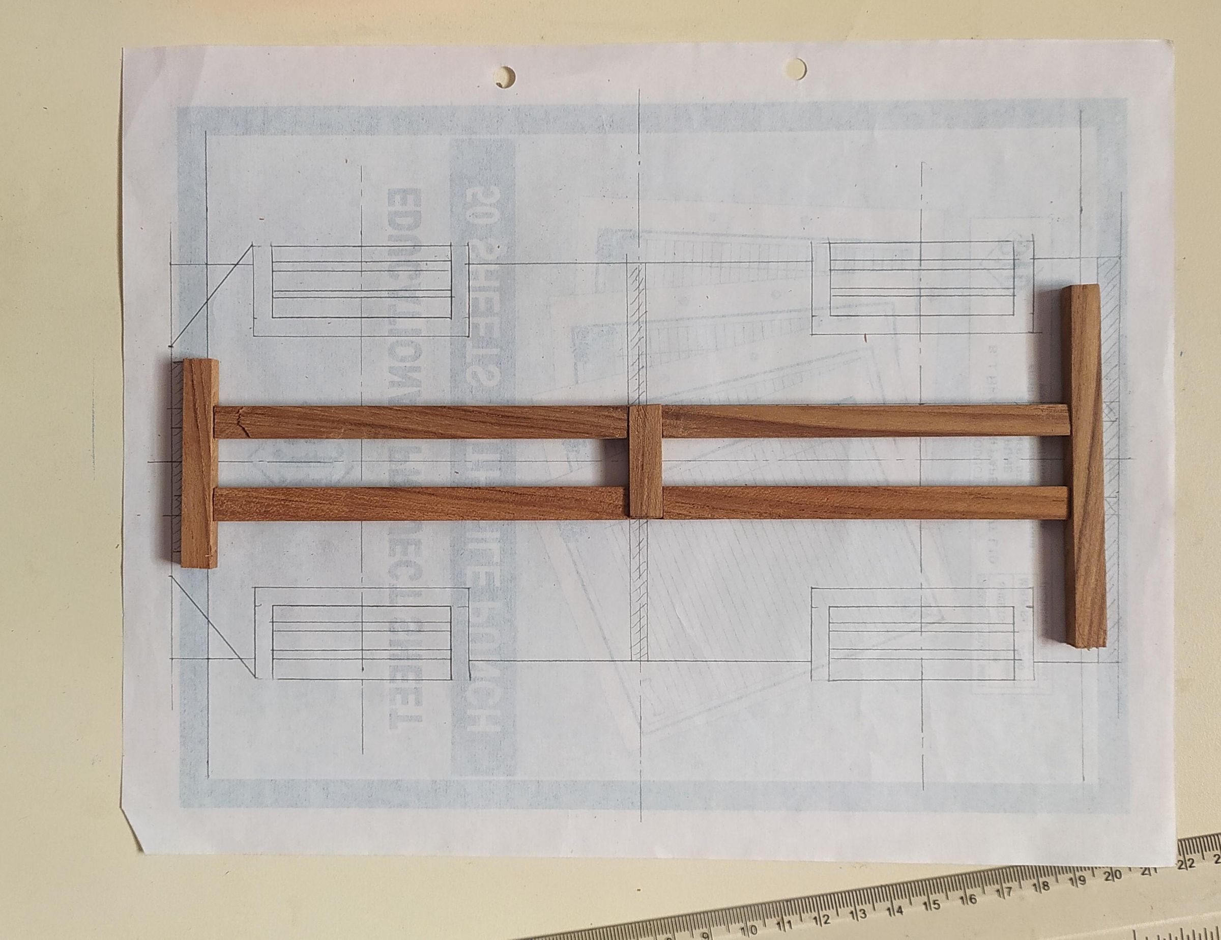 Tesla Cybertruck DIY Made of Cardboard : 6 Steps (with Pictures ...