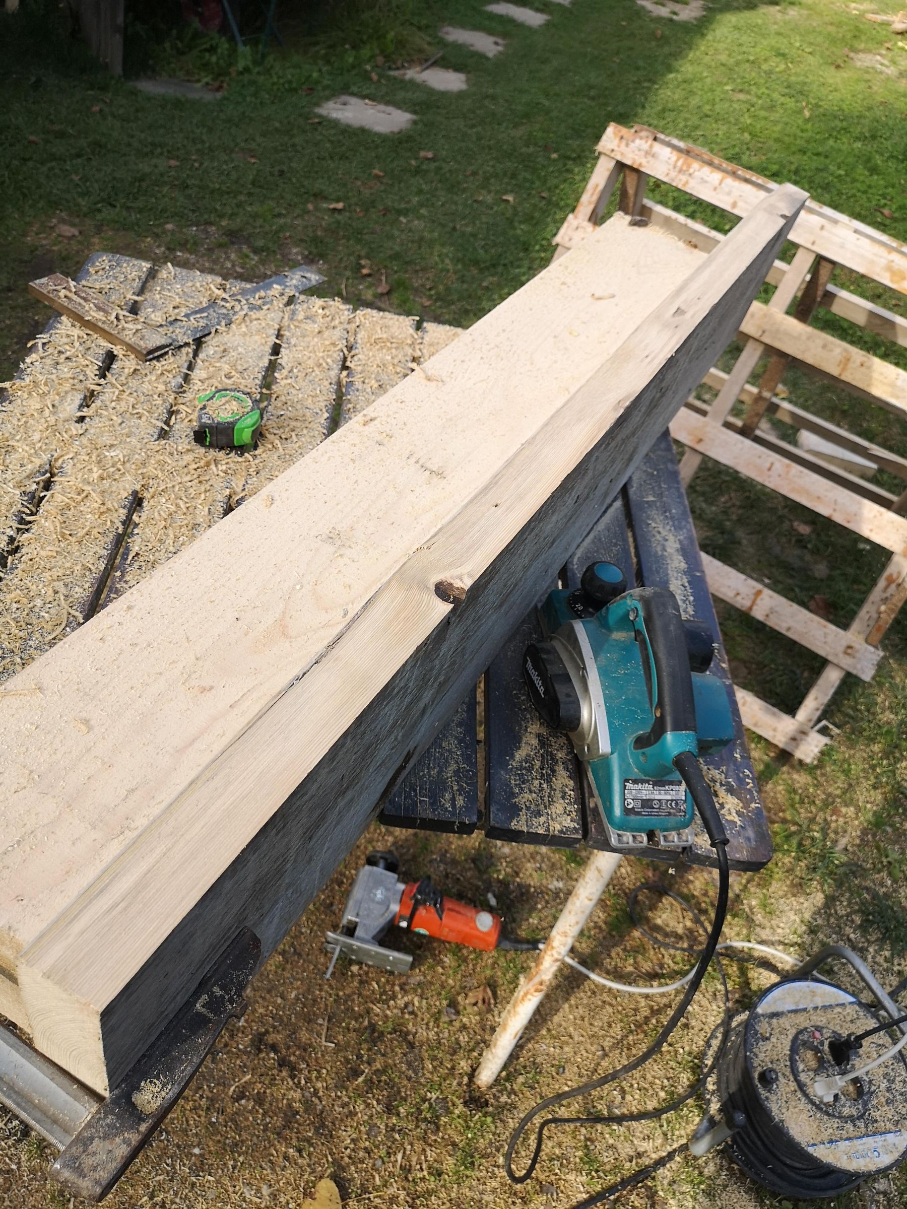 7 Foot Pool Table Restauration : 14 Steps (with Pictures) - Instructables