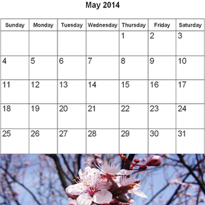 CD Case Calendar : 4 Steps (with Pictures) - Instructables
