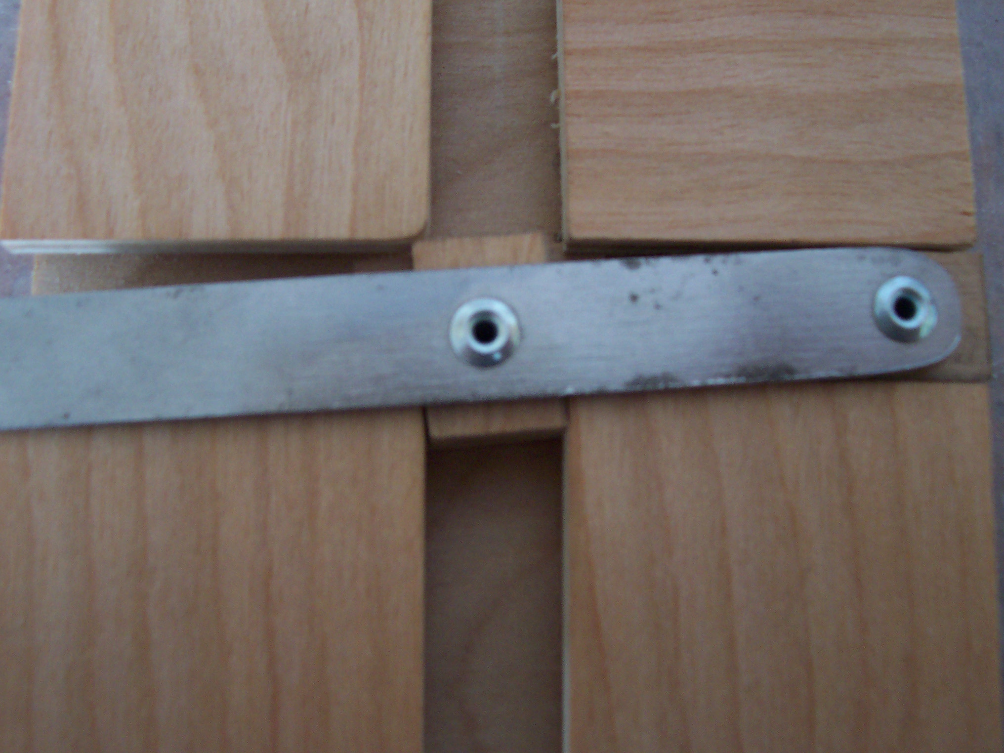 Do-nothing Machine : 7 Steps (with Pictures) - Instructables