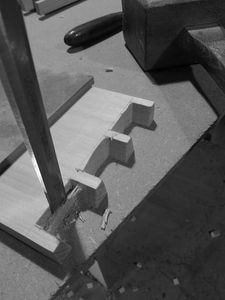 How to Dovetail : 19 Steps (with Pictures) - Instructables