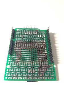 Arduino Door Lock With Password : 6 Steps - Instructables
