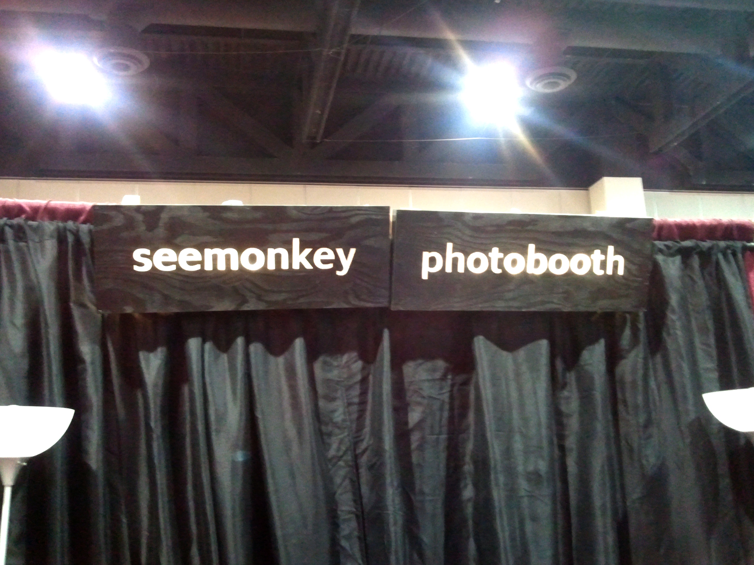 DIY Backlit Wood Sign : 13 Steps - Instructables