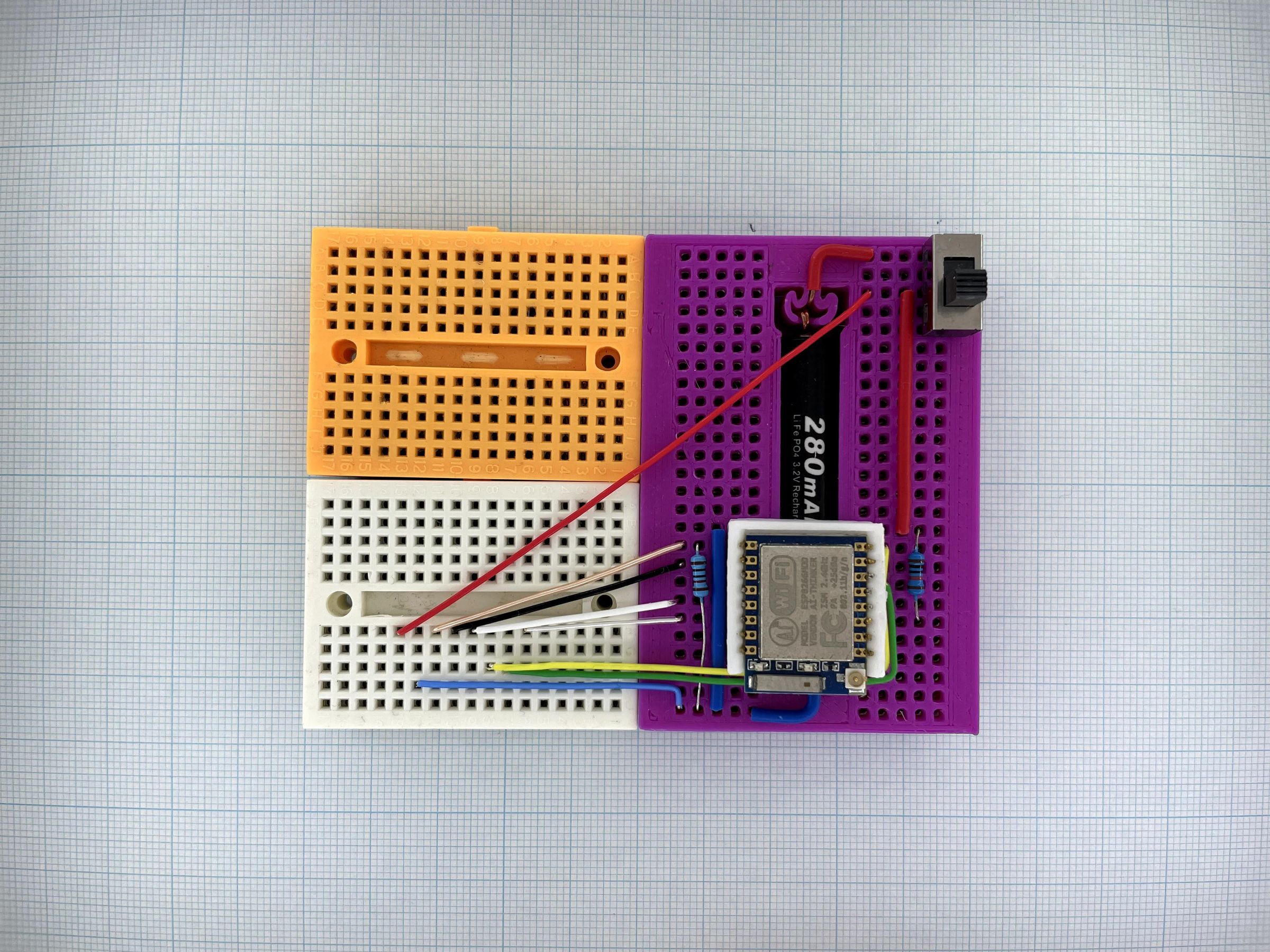 Arduino_GFX : 31 Steps (with Pictures) - Instructables
